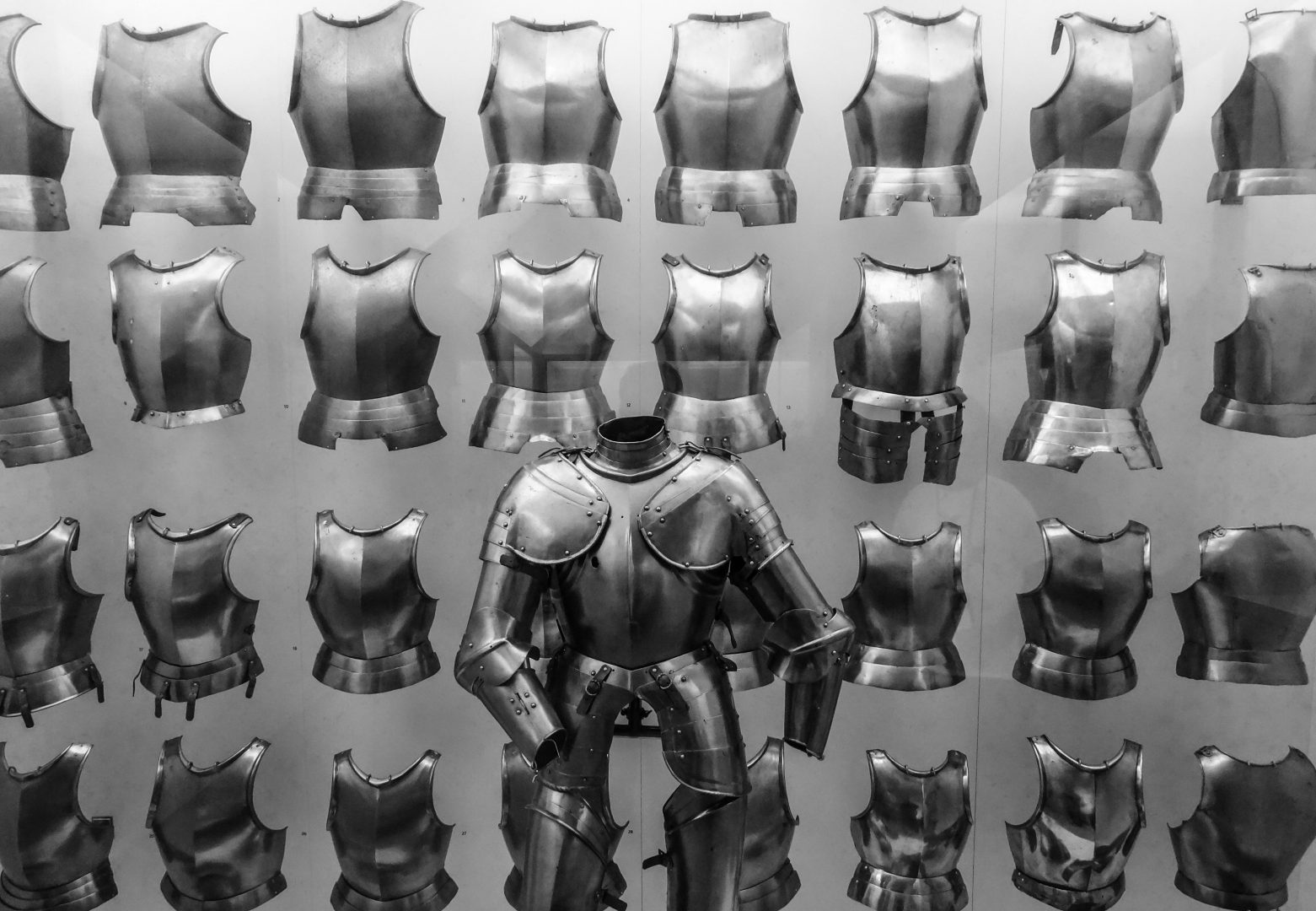 armor-armory-armour-63852 – TXGuilds Wiki